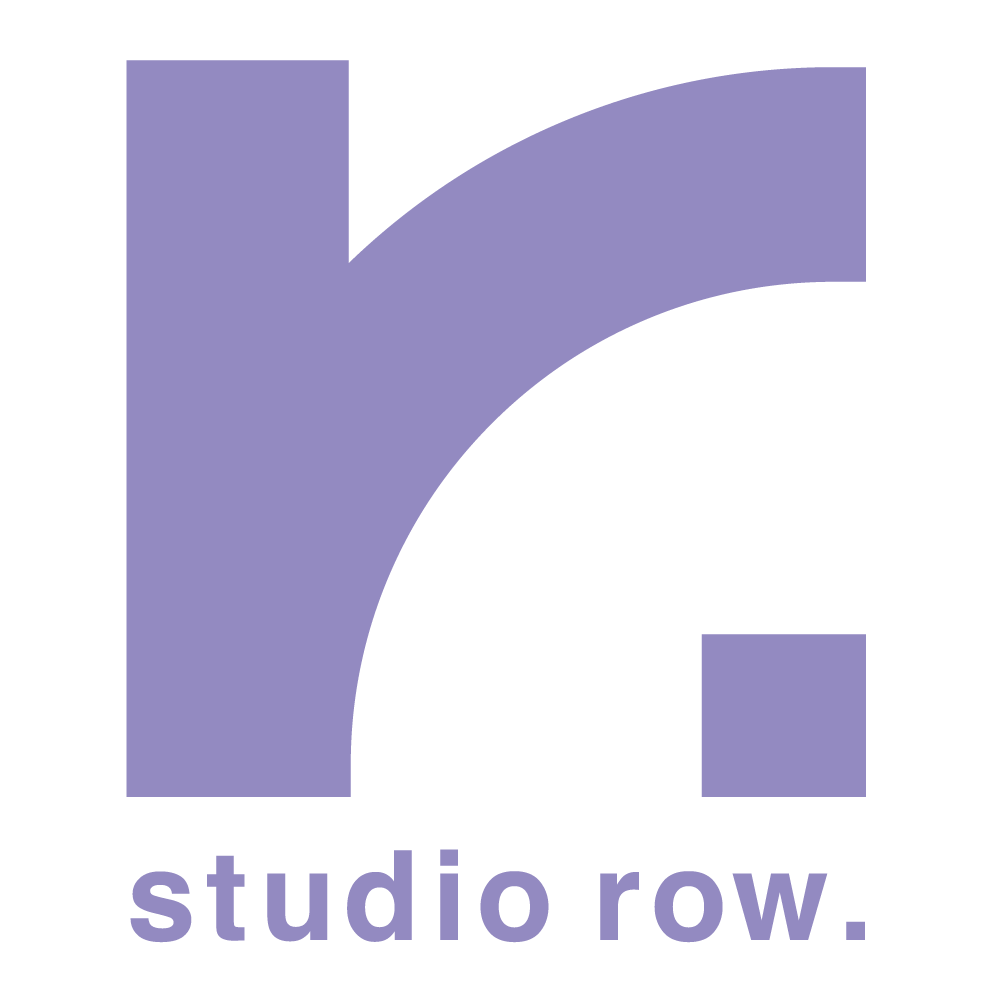 works28_koni - 映像デザインスタジオ「studio row.」